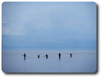 Elim Beach — Explore Cooktown and Cape York