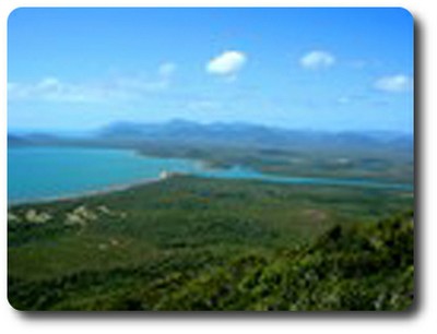 Annan River Mouth — Explore Cooktown and Cape York